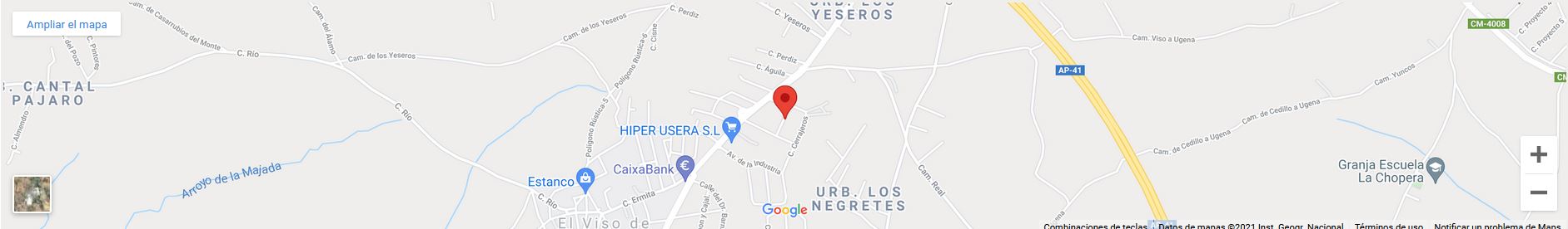 Puertas metálicas, Aluminio soldado, marquesinas, rejas, cerrajería